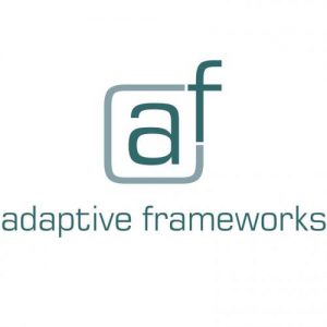Adaptive frameworks | College for Adult Learning