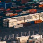 What is the Difference Between the Logistics Industry and ...