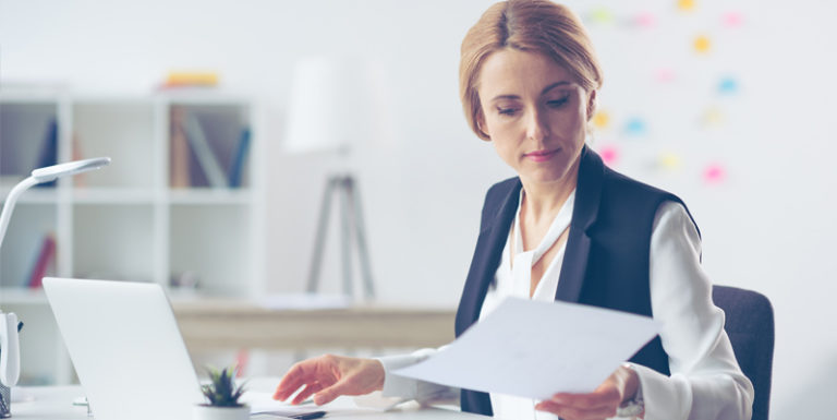 9 Key Areas Every Great Practice Manager Needs to Master | College for ...