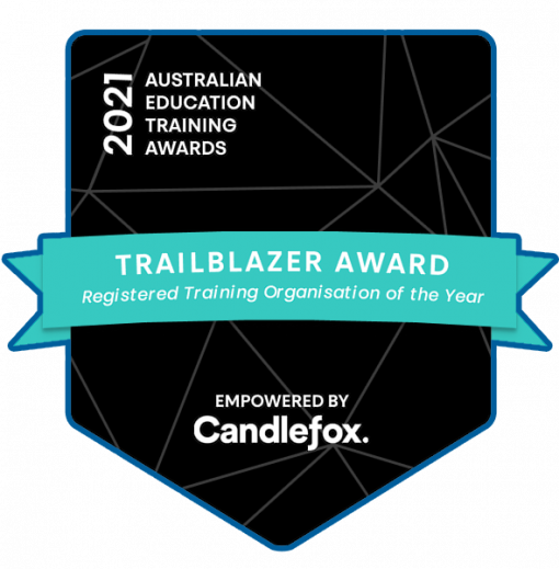 Why Study with CAL | College for Adult Learning