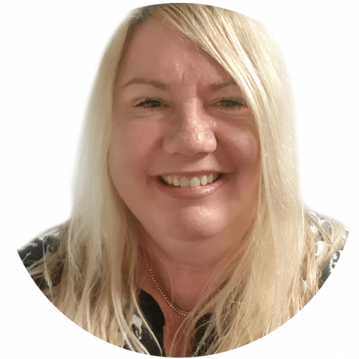 Administration Courses | Business And Admin Courses Online | Learn More