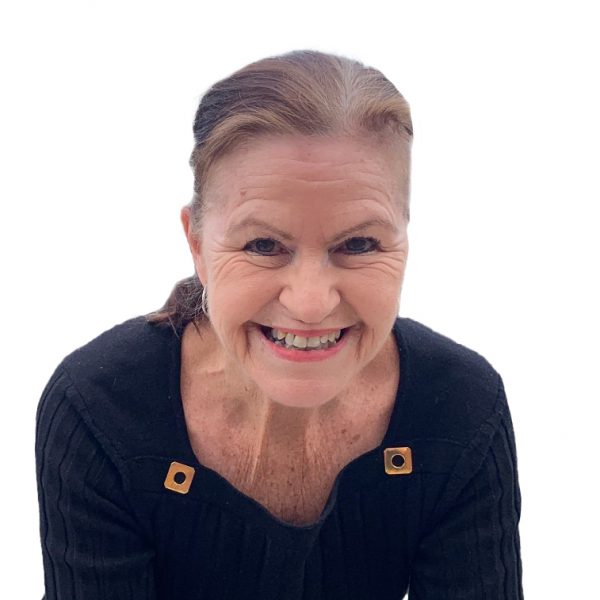 WHS Courses Online | Workpace Health And Safety Courses | Learn More