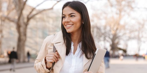 5 Immediate Benefits of Getting a Qualification | College for Adult ...