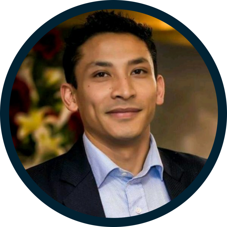 Why Study with CAL | College for Adult Learning