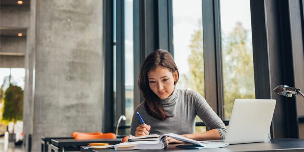 Why Continual Learning is The Key to Career Progression