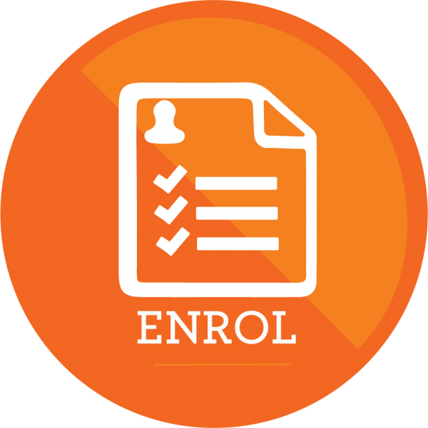How to Enrol | College for Adult Learning
