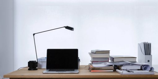 How To Study When You Have No Time