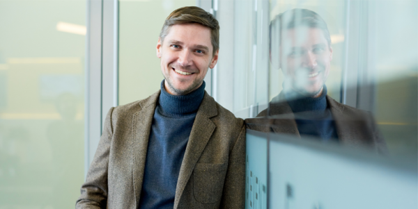 How To Become a Quality and Compliance Auditor in Education