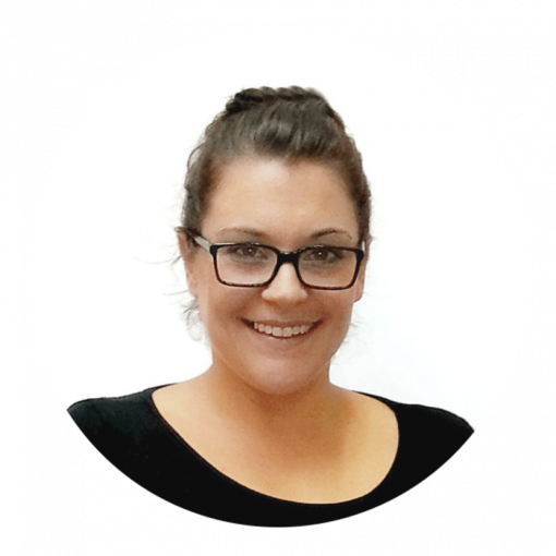 Our Awards and Accreditations | College for Adult Learning